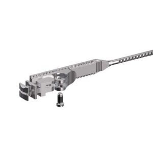 WR302 Design Line 5.0 | Visottica Group