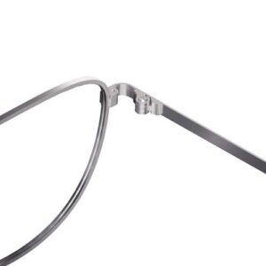 Safety Rimlock | Visottica Group