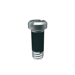 Vit Screws | Visottica Group